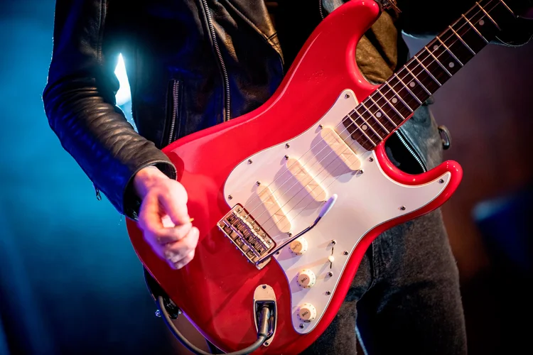 Lawing Musical Products — Zexcoil Z-Core Guitar Pickups