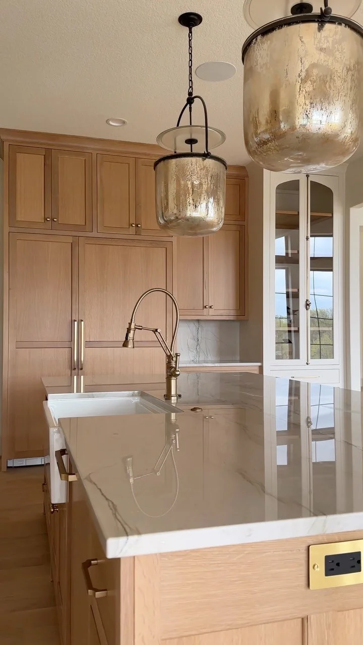 Gallery — Freeman Custom Homes