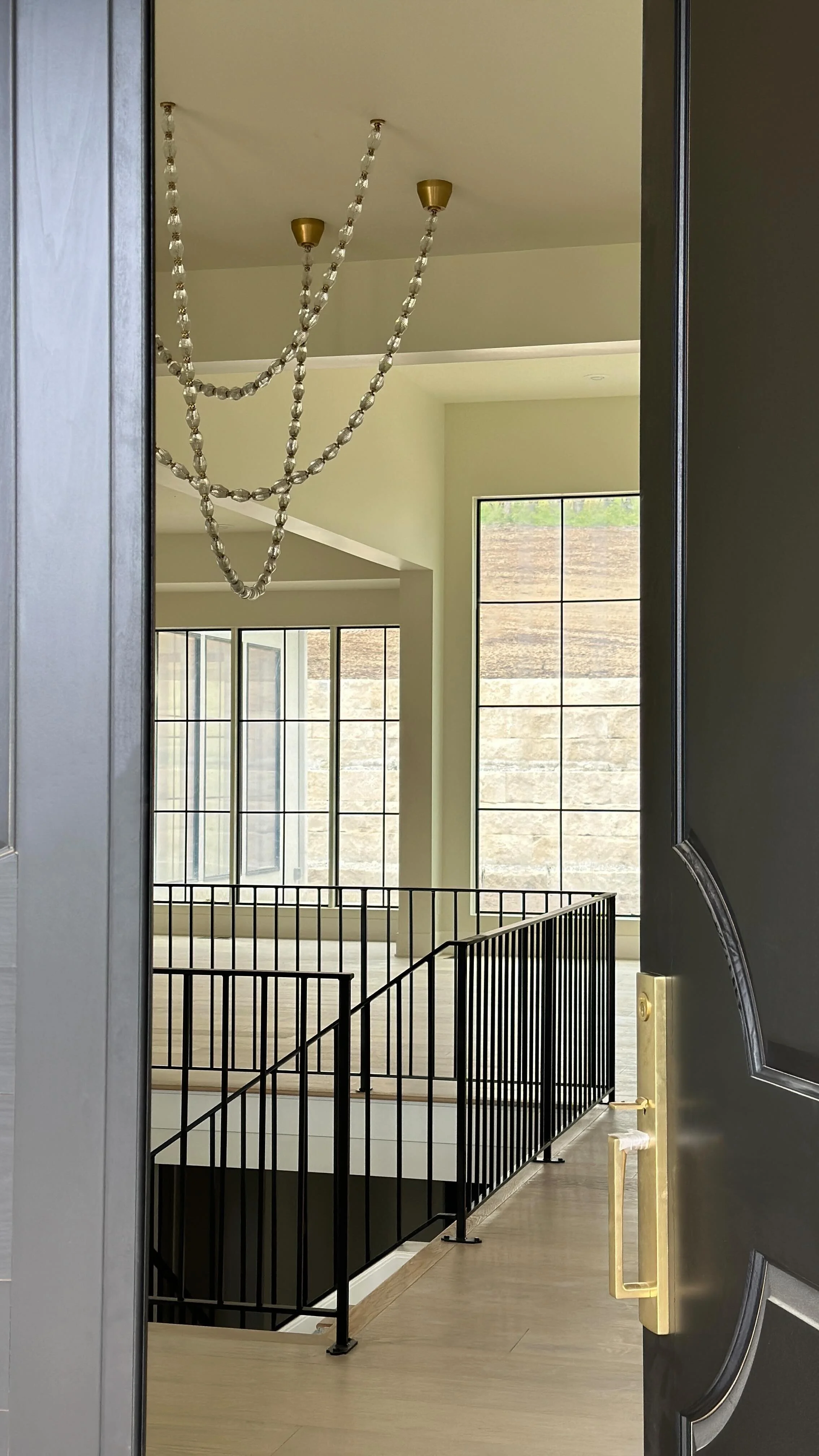 Gallery — Freeman Custom Homes