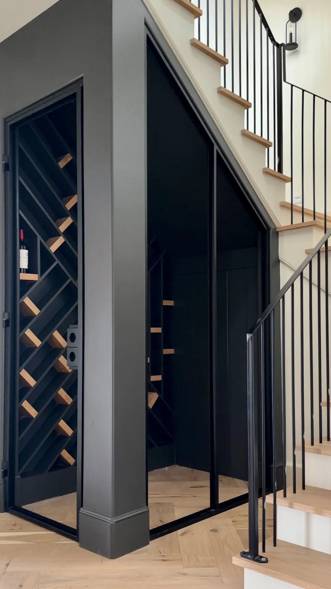 Gallery — Freeman Custom Homes