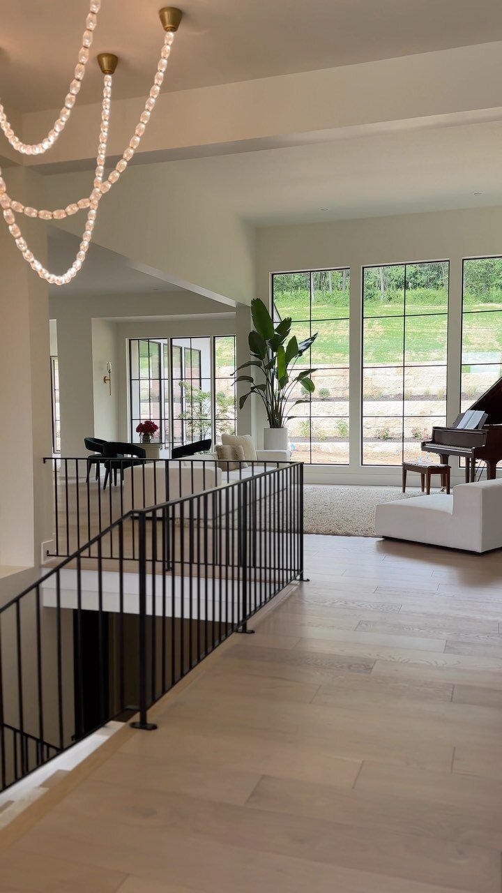 Gallery — Freeman Custom Homes