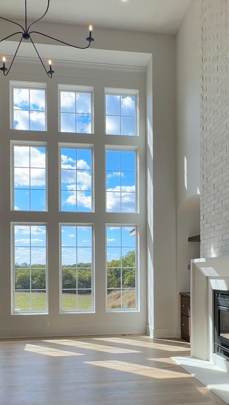 Gallery — Freeman Custom Homes