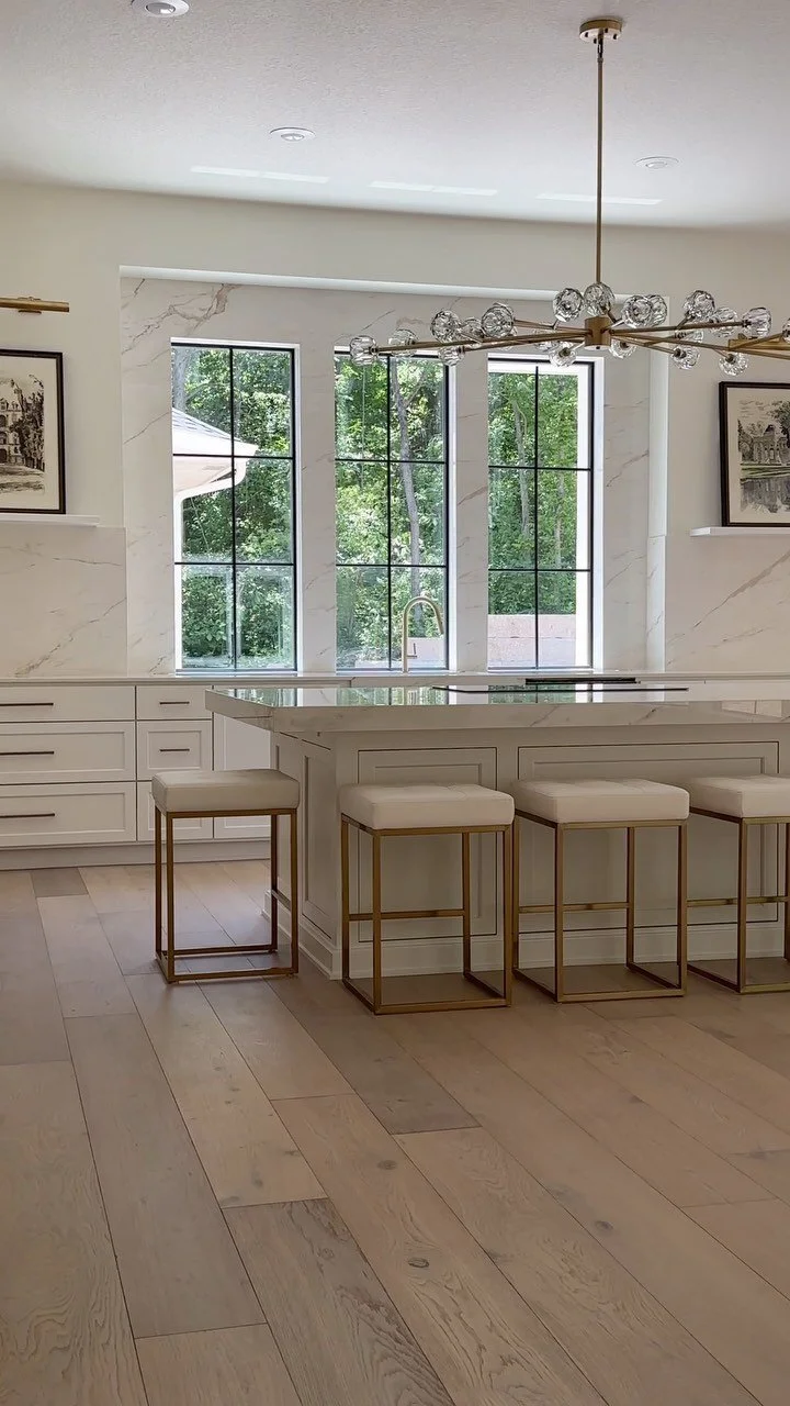 Gallery — Freeman Custom Homes