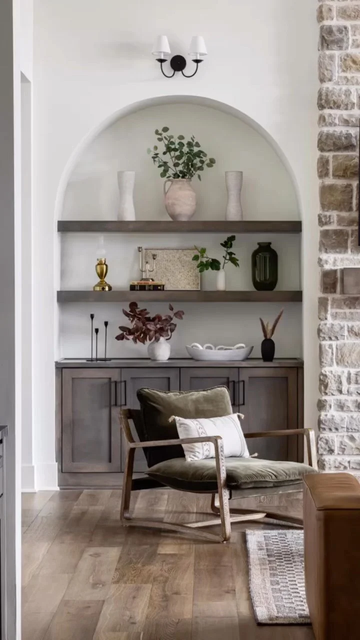 Gallery — Freeman Custom Homes