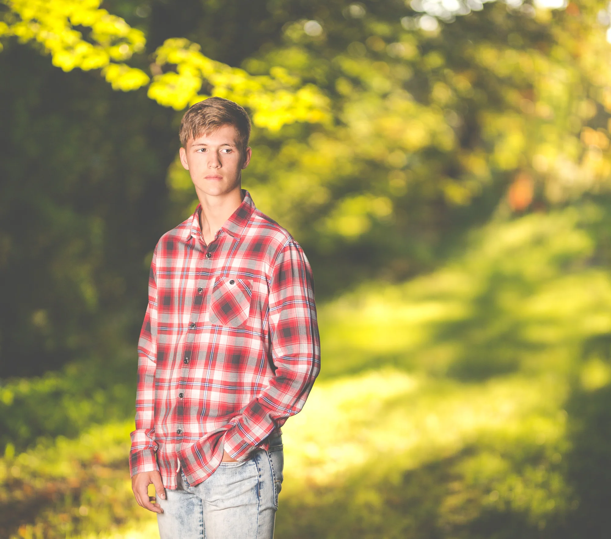 Walter Sheehey PHOTOGRAPHY