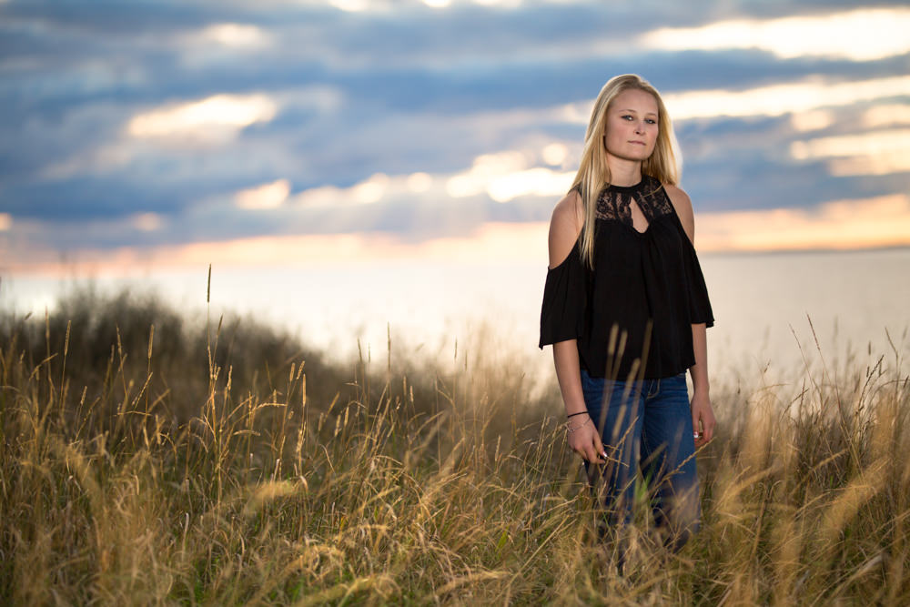 Home - Experience — Walter Sheehey PHOTOGRAPHY