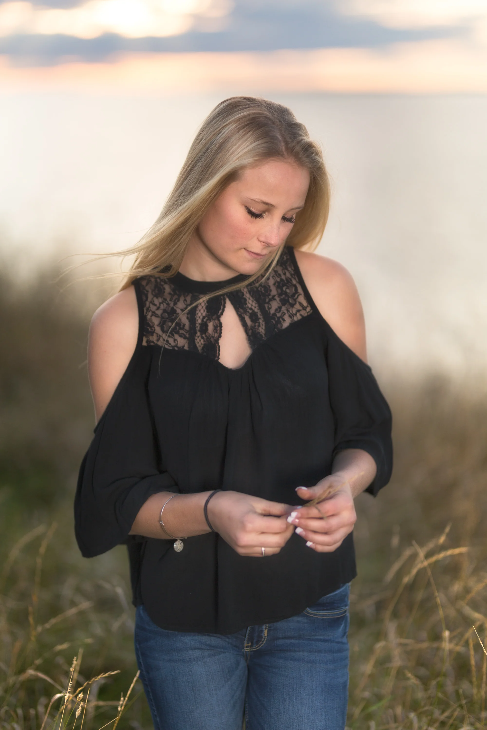 The Session — Walter Sheehey PHOTOGRAPHY