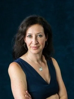 IWC TASTING PANEL — INTERNATIONAL WHISKY COMPETITION®