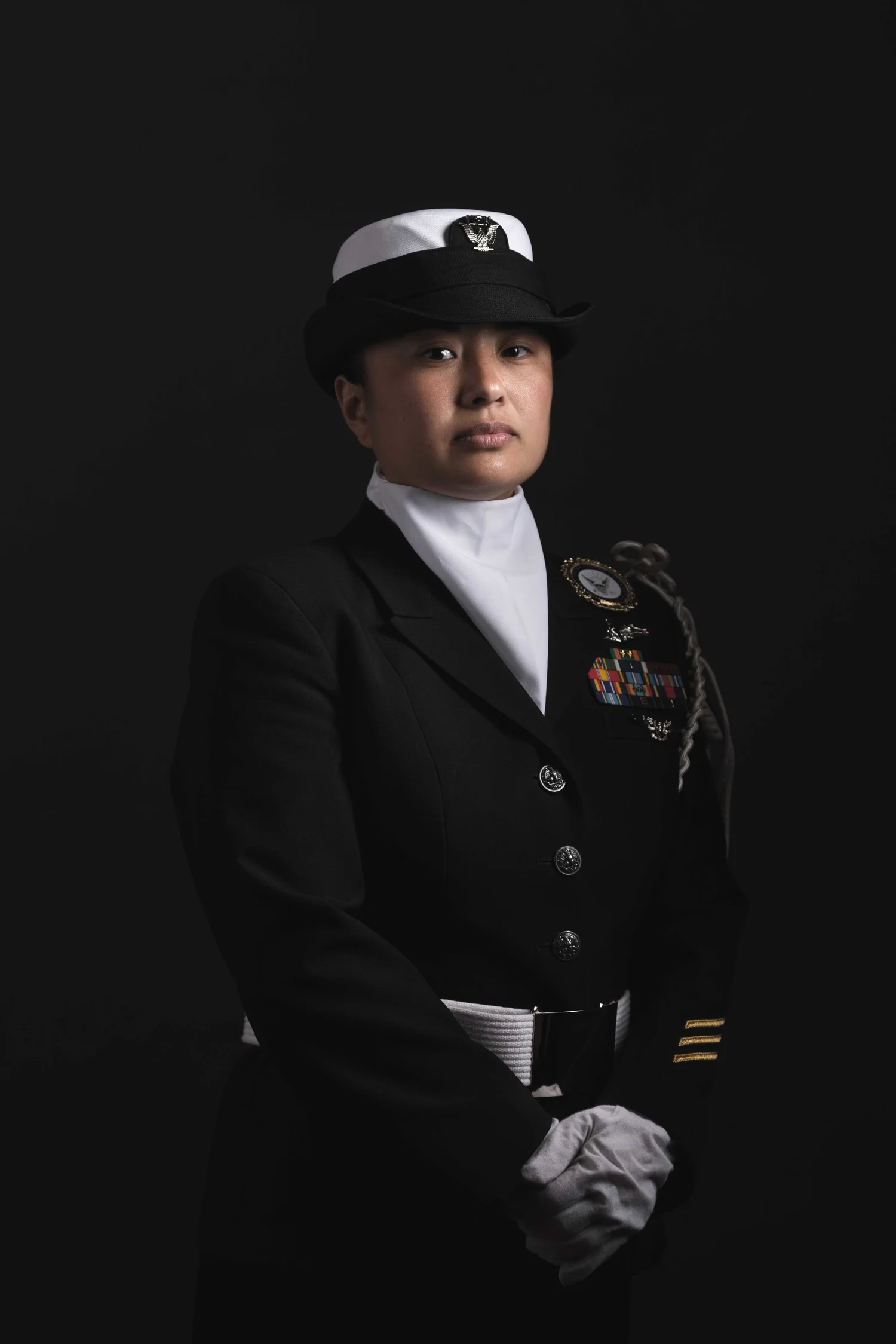 Victor Cobian Photography