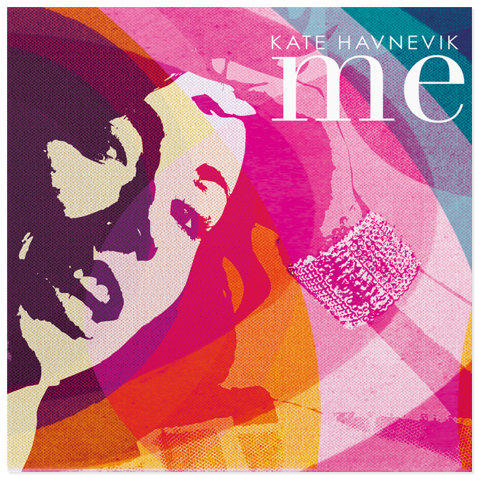 Ep Cd Cover