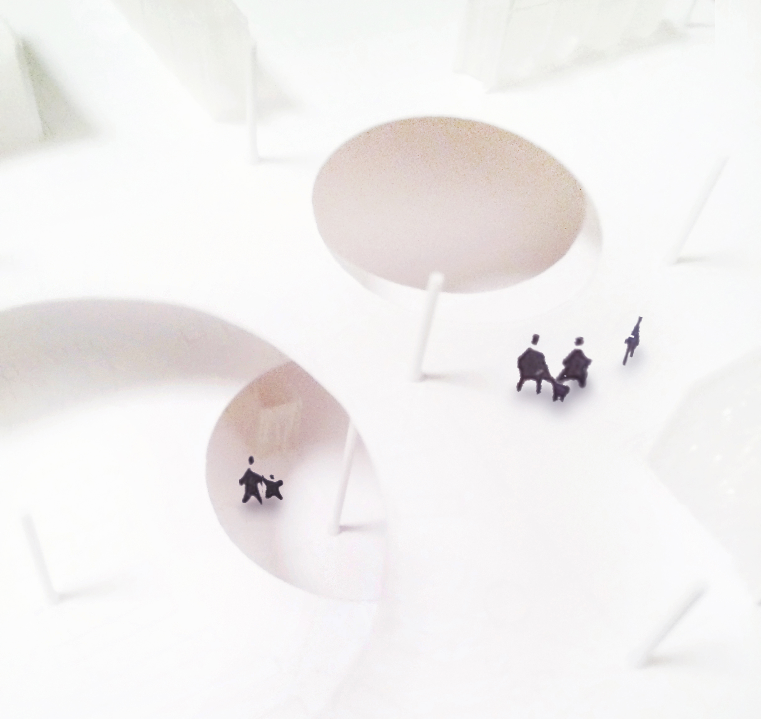 design commons — Studio Cadena