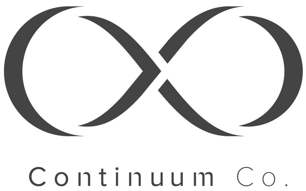 Case Studies — BowPoint