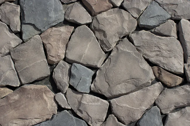 Stone Veneer Manufacturer | RockSolid Veneers