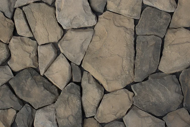 Stone Veneers – Veneer Manufacturer | RockSolid Veneers