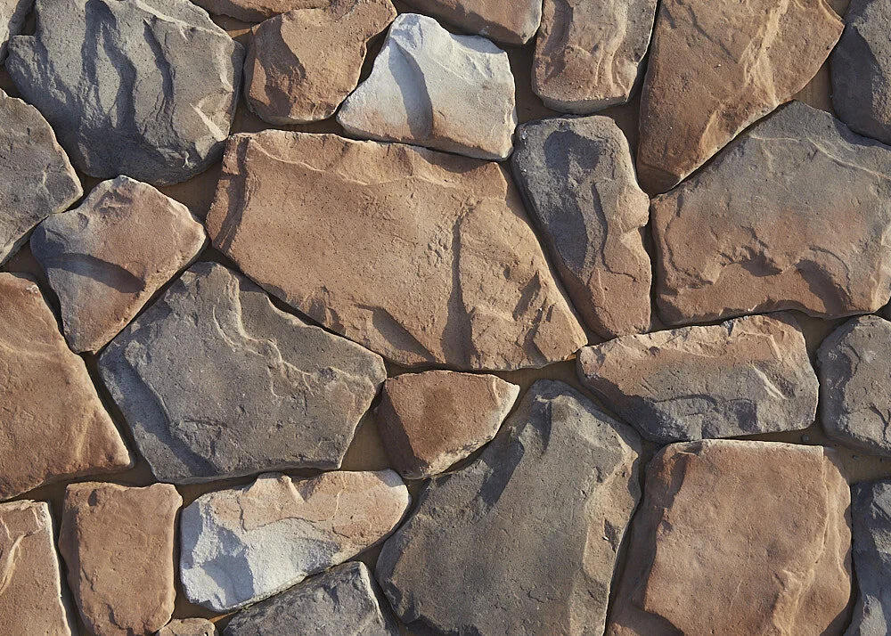 Stone Veneer Manufacturer | RockSolid Veneers