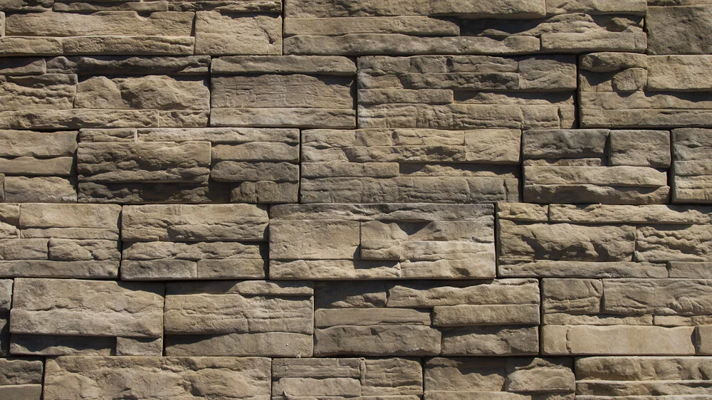 Stone Veneer Manufacturer | RockSolid Veneers