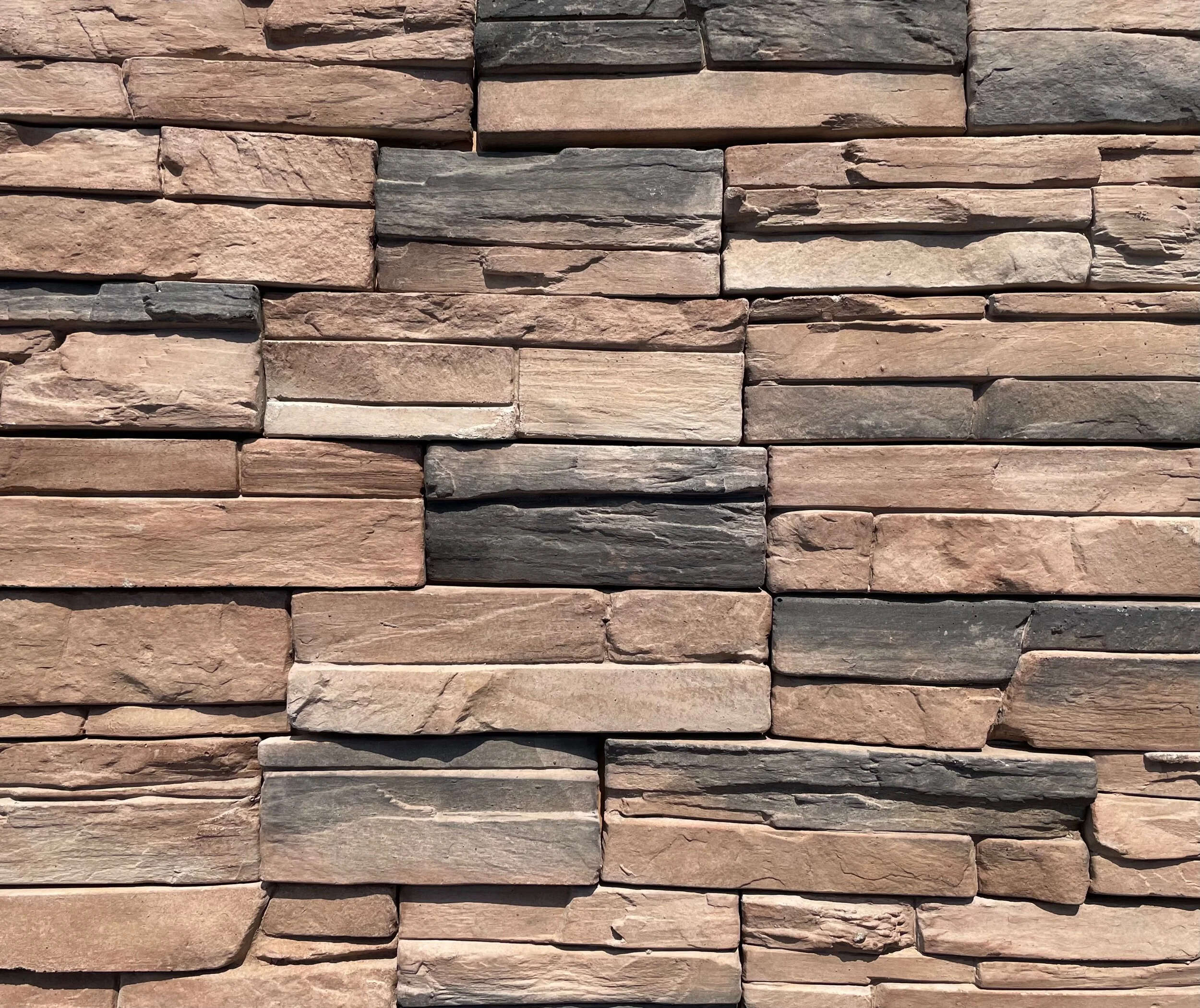 Stone Veneers – Veneer Manufacturer | RockSolid Veneers