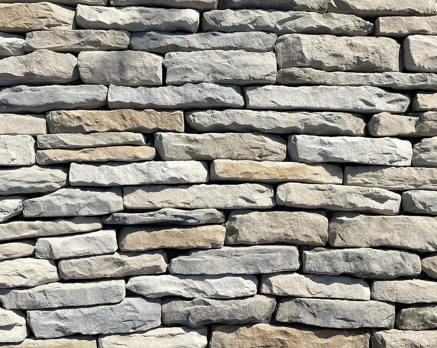 Stone Veneers – Veneer Manufacturer | RockSolid Veneers
