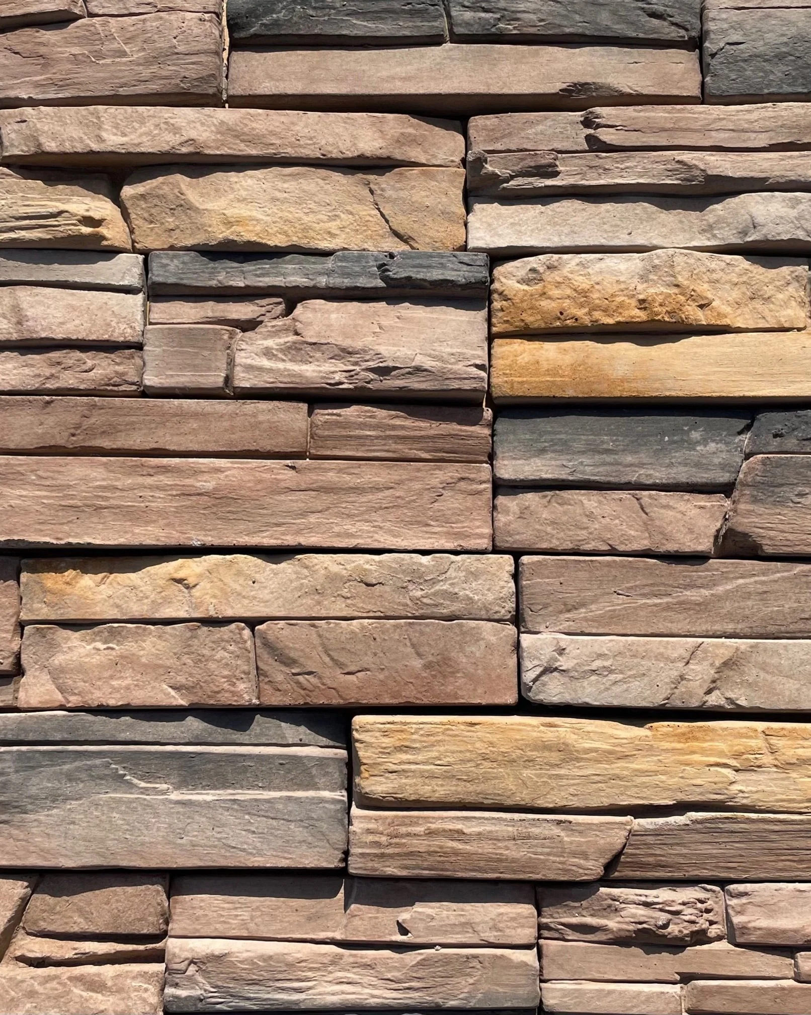 Stone Veneers – Veneer Manufacturer | RockSolid Veneers