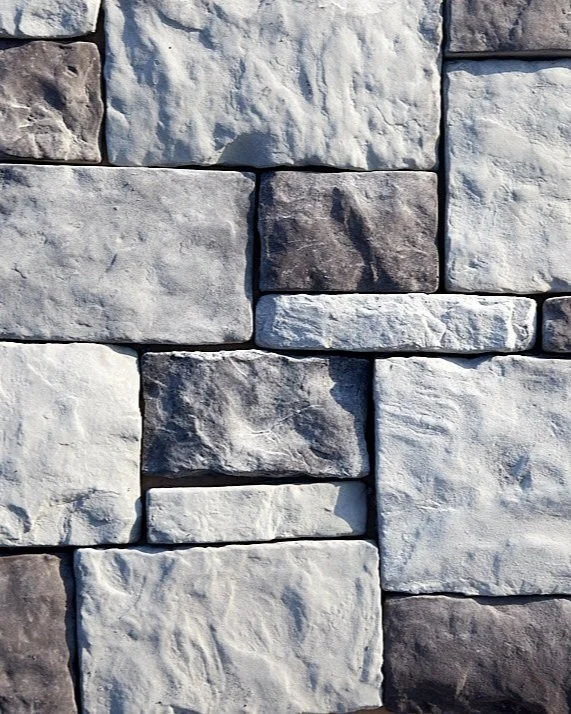 Stone Veneers – Veneer Manufacturer | RockSolid Veneers