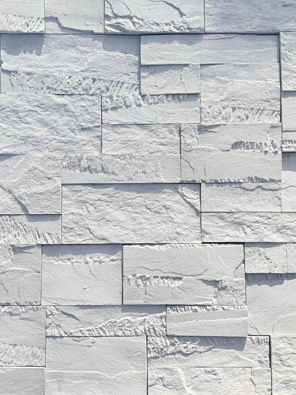 Stone Veneers – Veneer Manufacturer | RockSolid Veneers