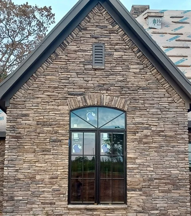 Stone Veneers – Veneer Manufacturer | RockSolid Veneers
