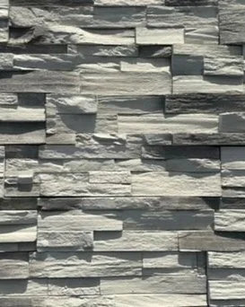 Stone Veneers – Veneer Manufacturer | RockSolid Veneers