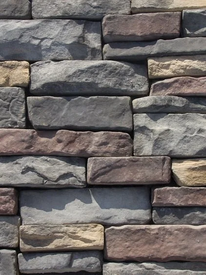 Stone Veneers – Veneer Manufacturer | RockSolid Veneers