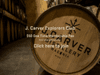 J. Carver Explorers Club — J. Carver Distillery