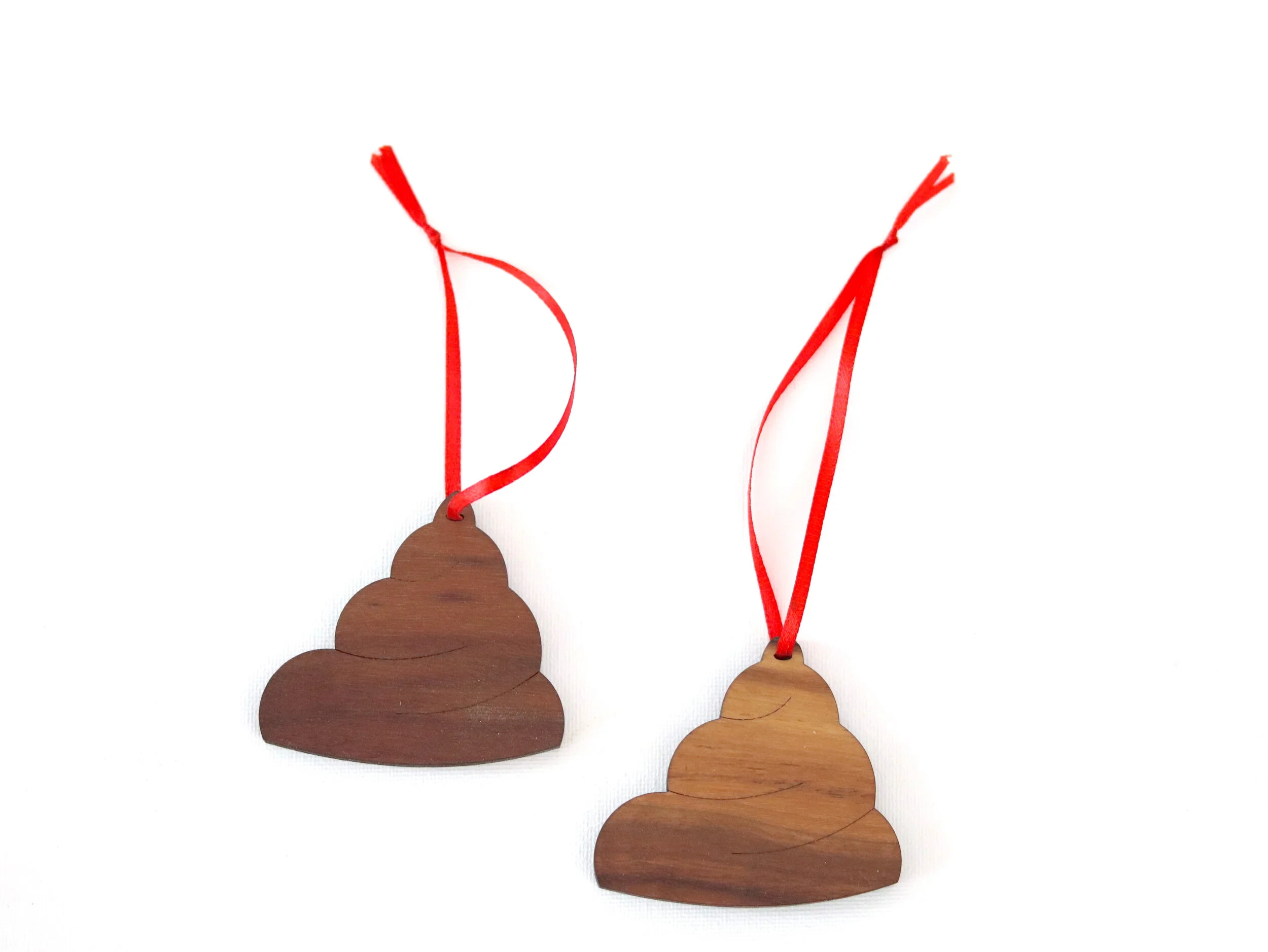 Gift Card — Collin Garrity