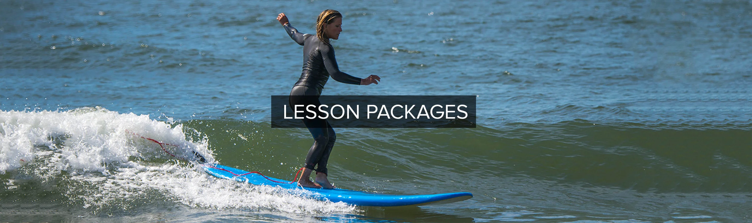 PACKAGES — Locals Surf School - Best Surf Lessons in NYC, New York