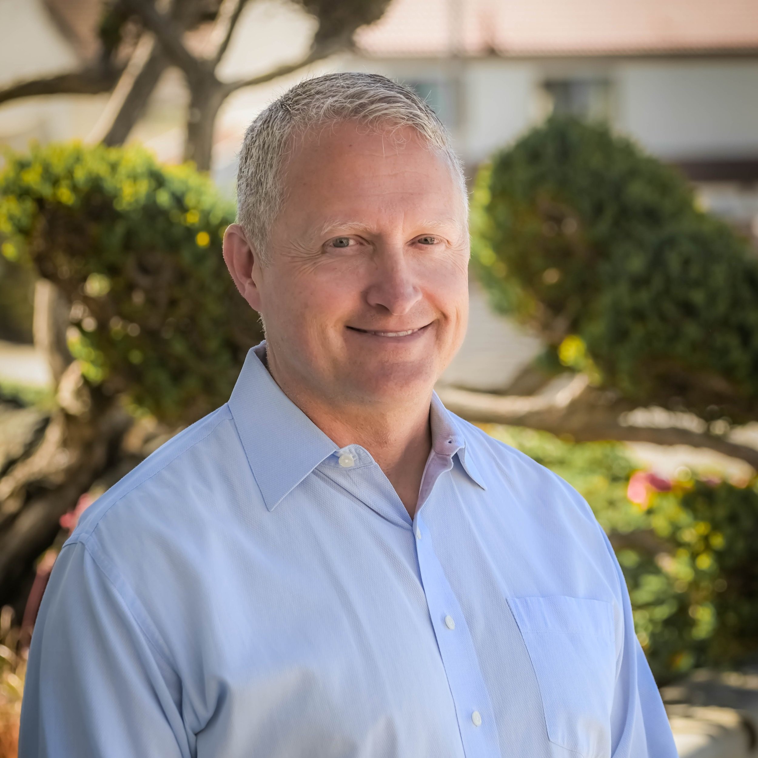 Team Bios & Contact Info — Central Coast Real Estate