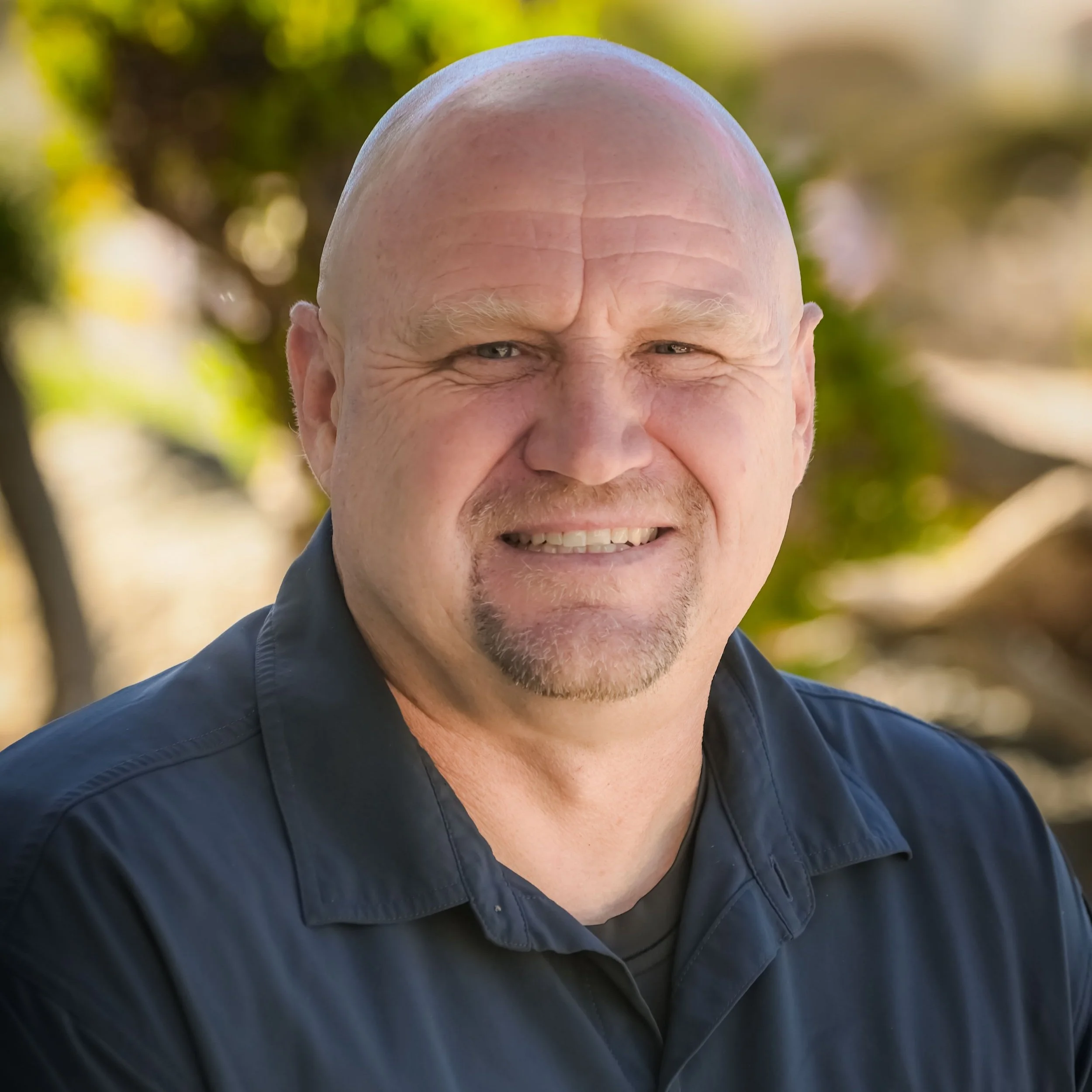 Property Listing Experts - Central Coast Real Estate