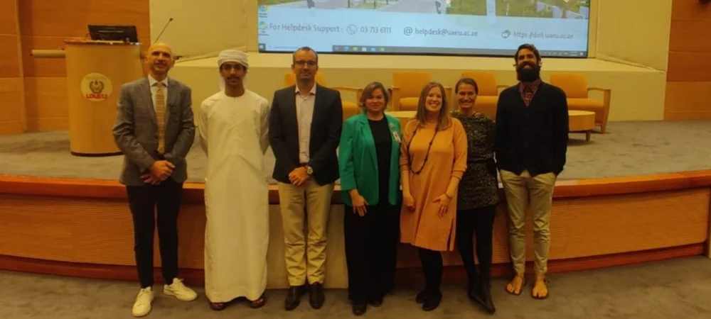 News — Jennifer Sheehy-Skeffington