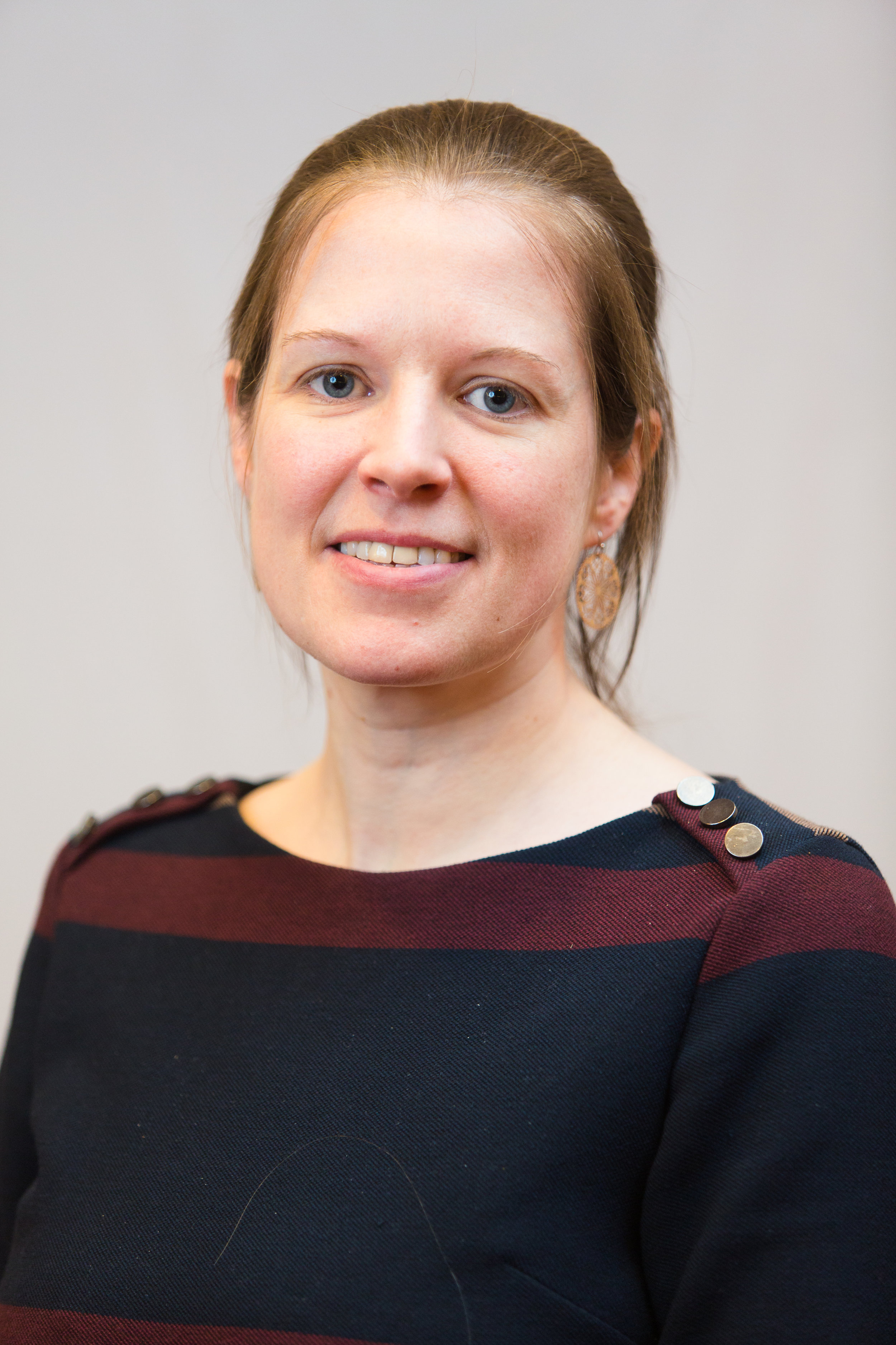 Stacey Sinclair's Instagram, Twitter & Facebook on IDCrawl