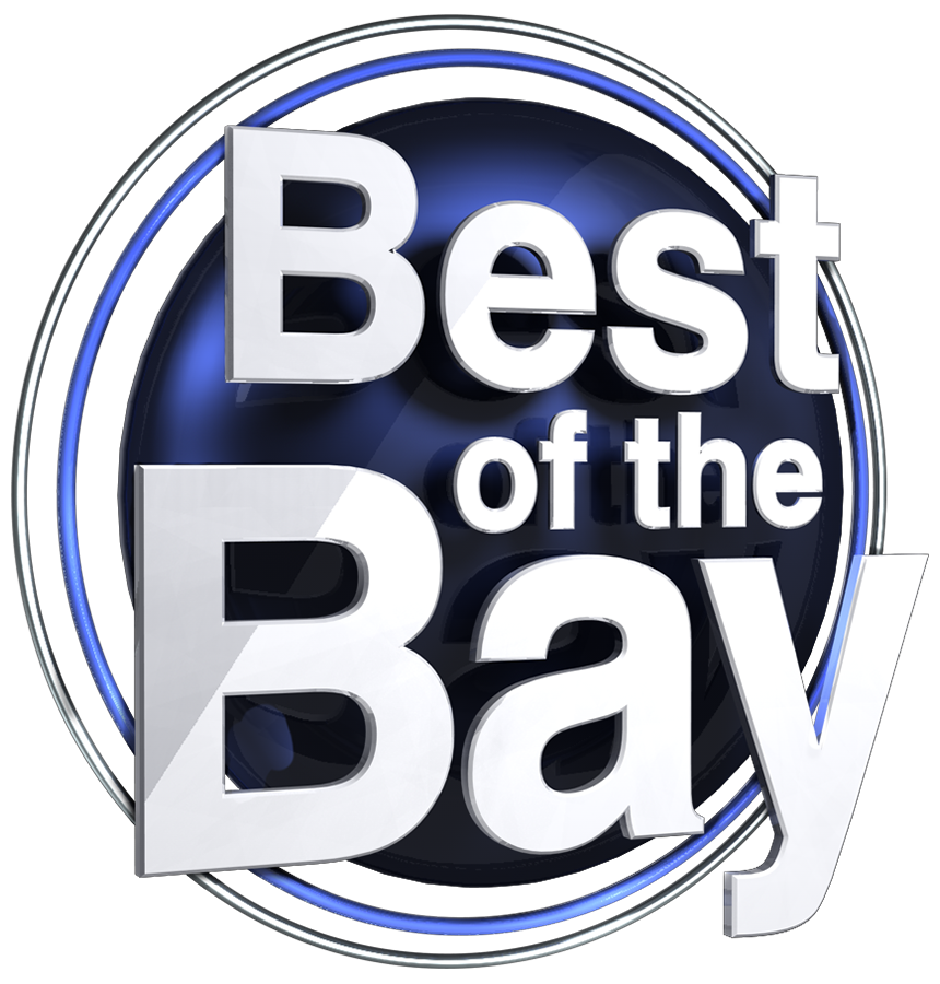 Happy Tails to You Dog Training - Dog Training & Obedience in San Jose, CA