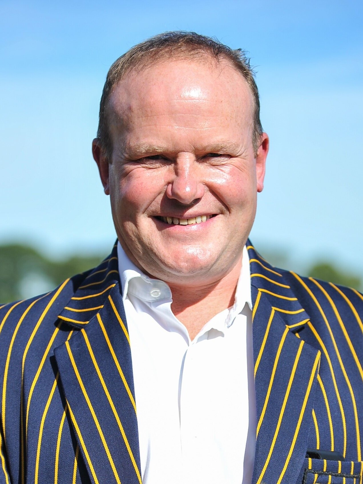 People — Sevenoaks Rugby