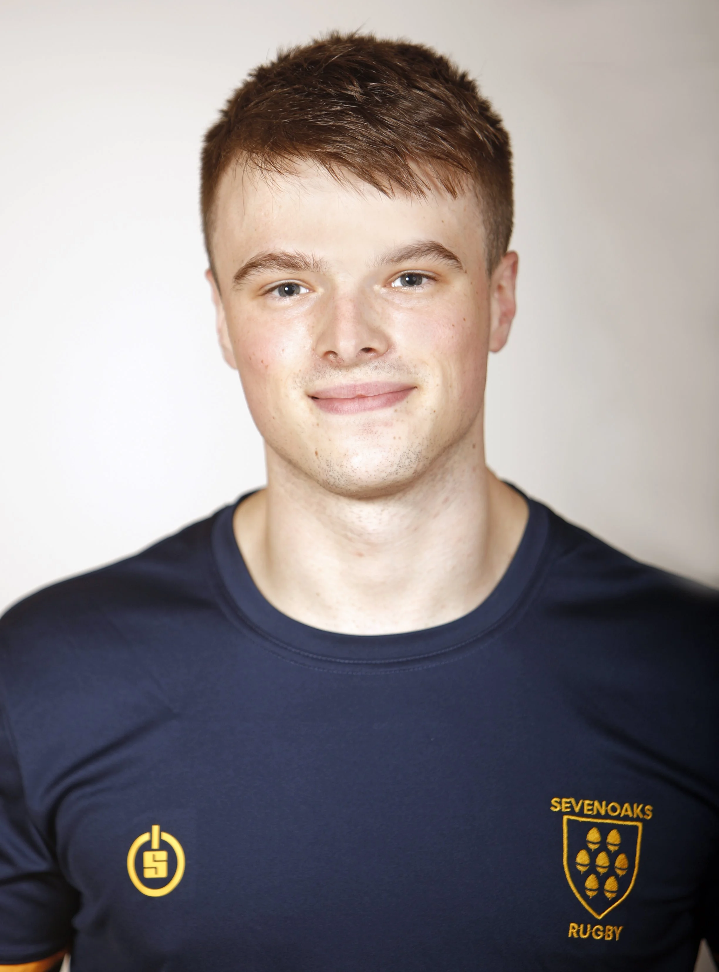 Players — Sevenoaks Rugby