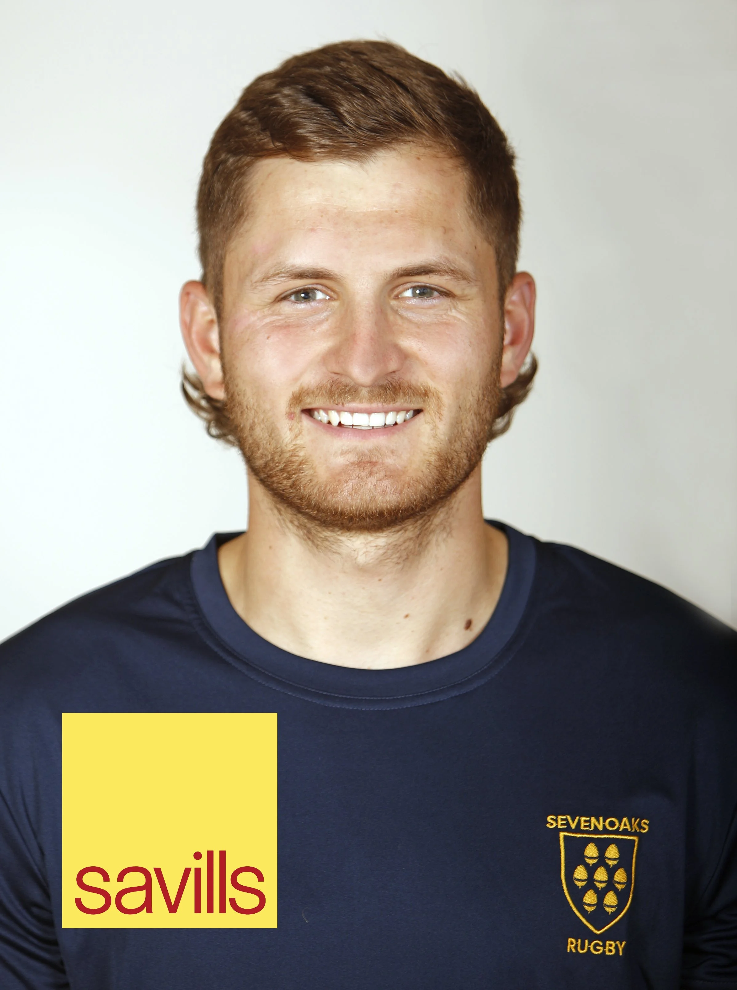 Players — Sevenoaks Rugby