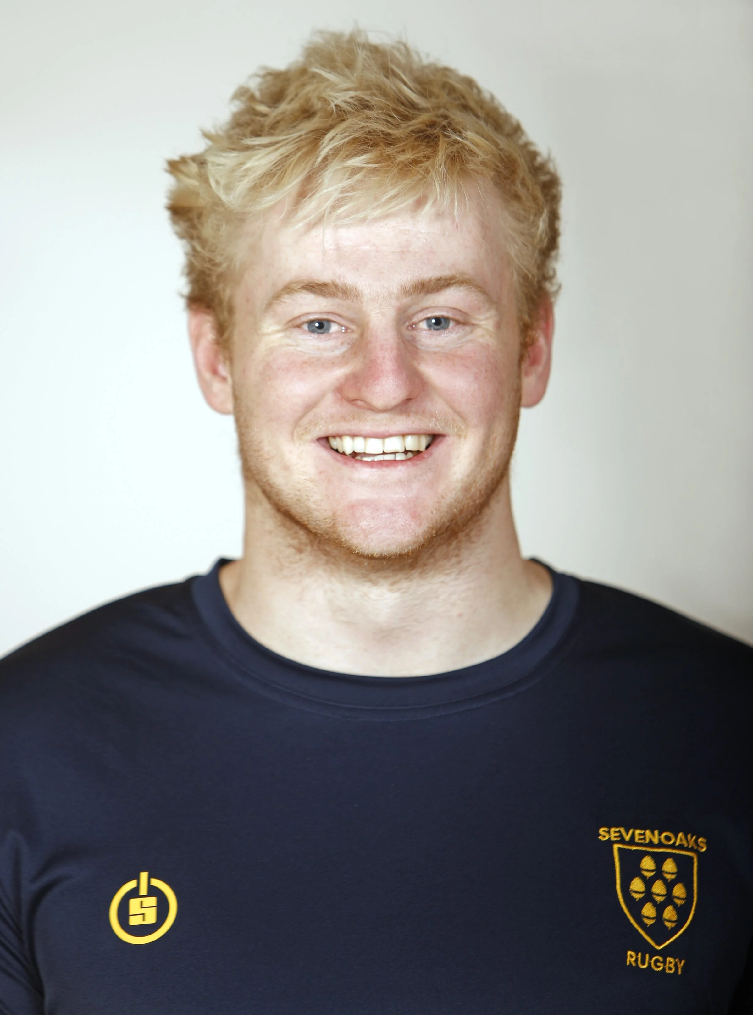 Players — Sevenoaks Rugby