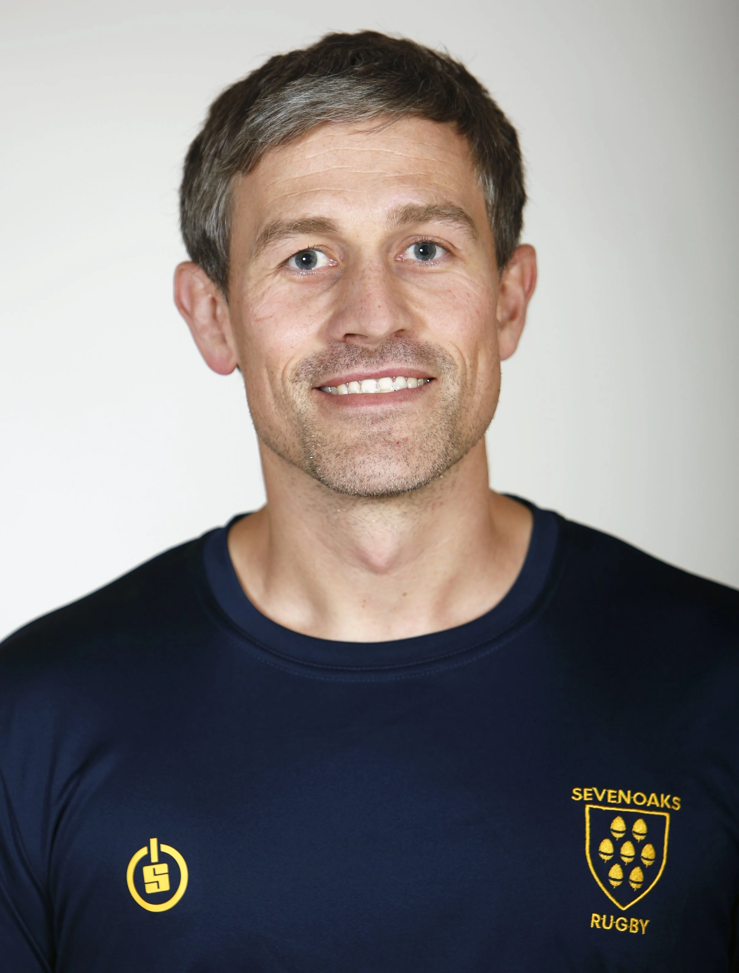 Players — Sevenoaks Rugby