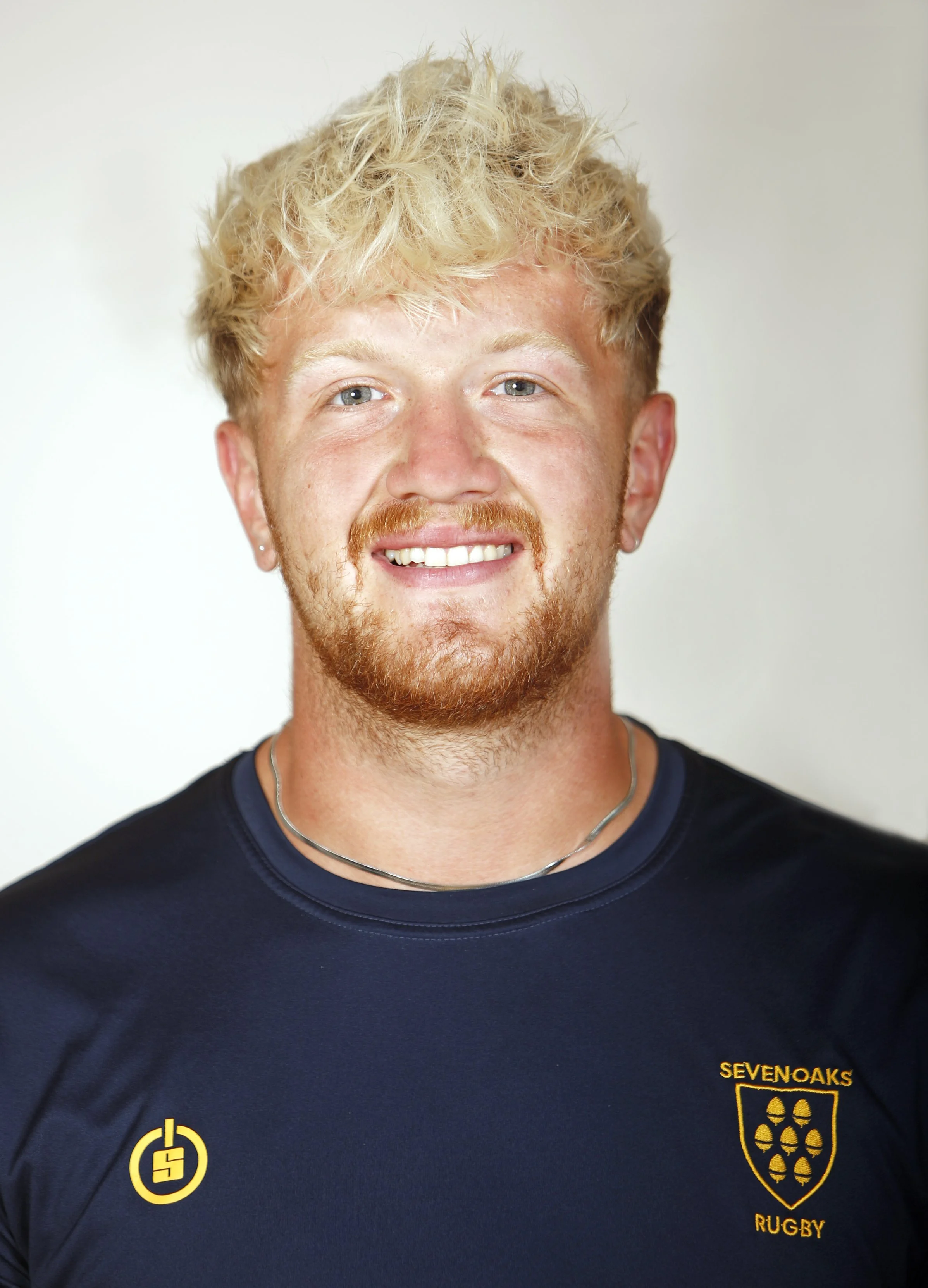 Players — Sevenoaks Rugby