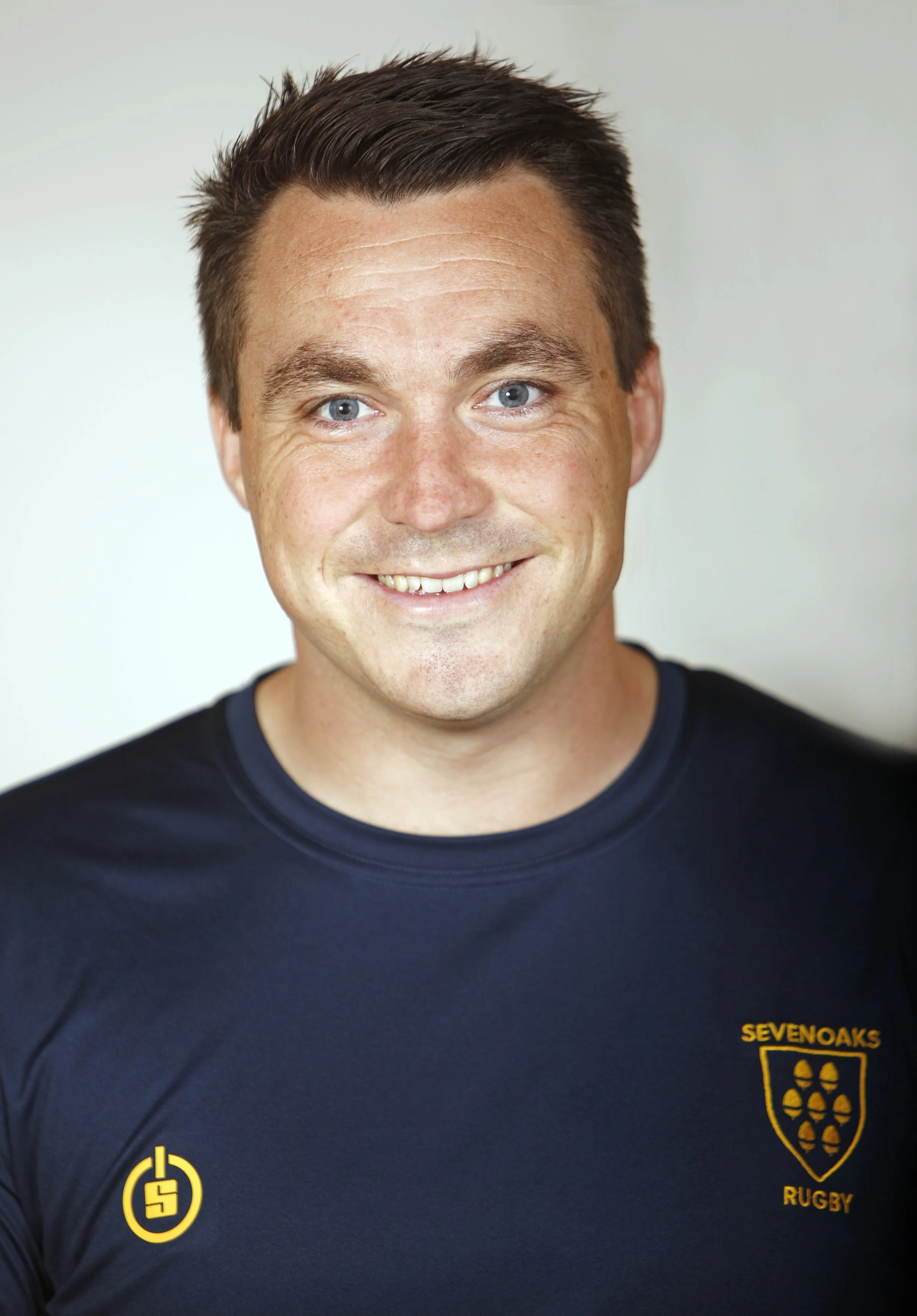 Players — Sevenoaks Rugby