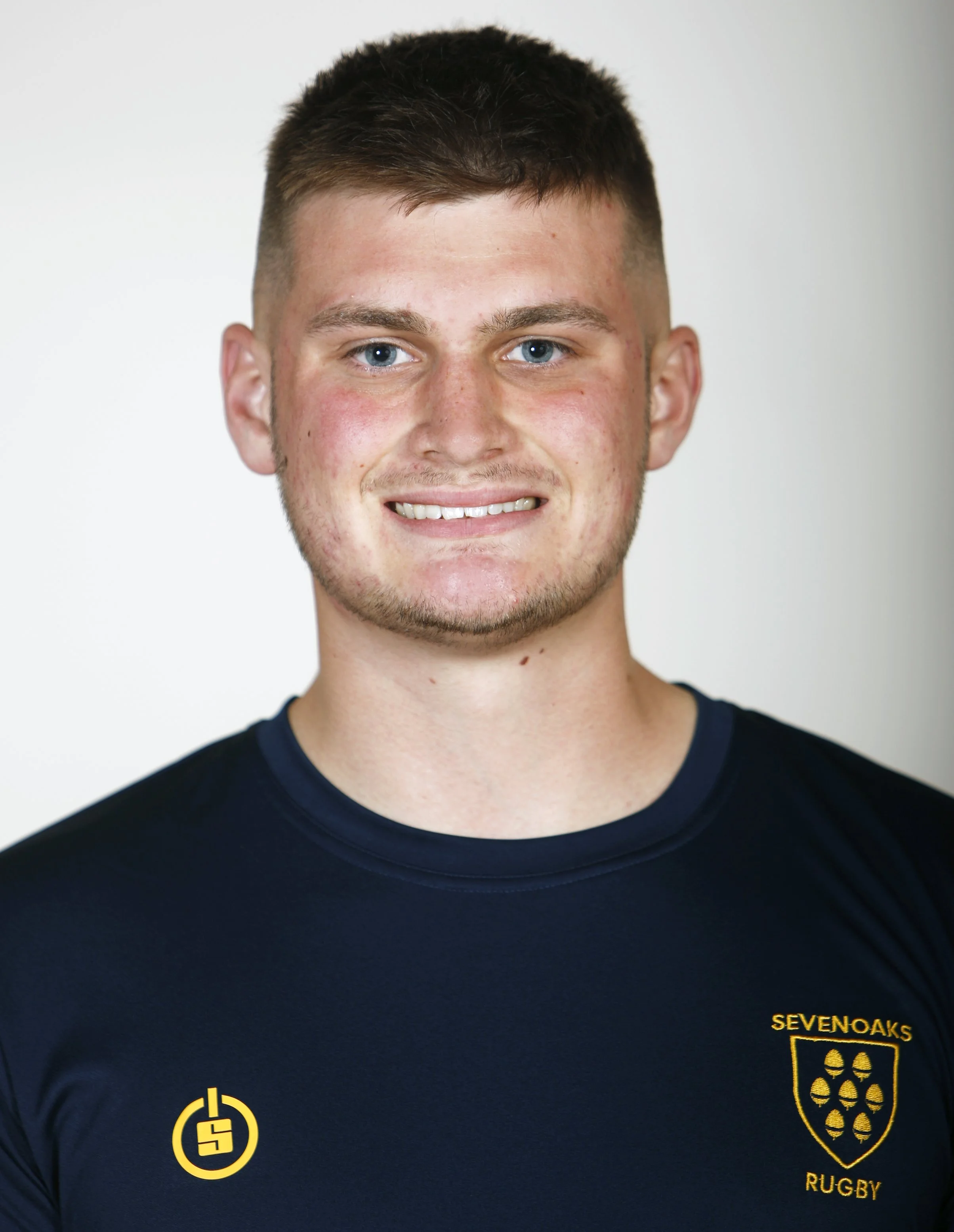 Players — Sevenoaks Rugby