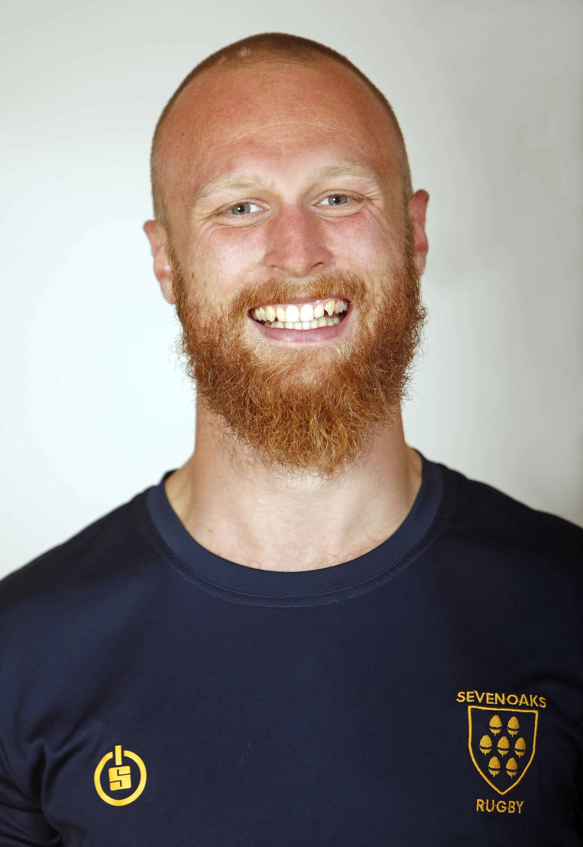 Players — Sevenoaks Rugby