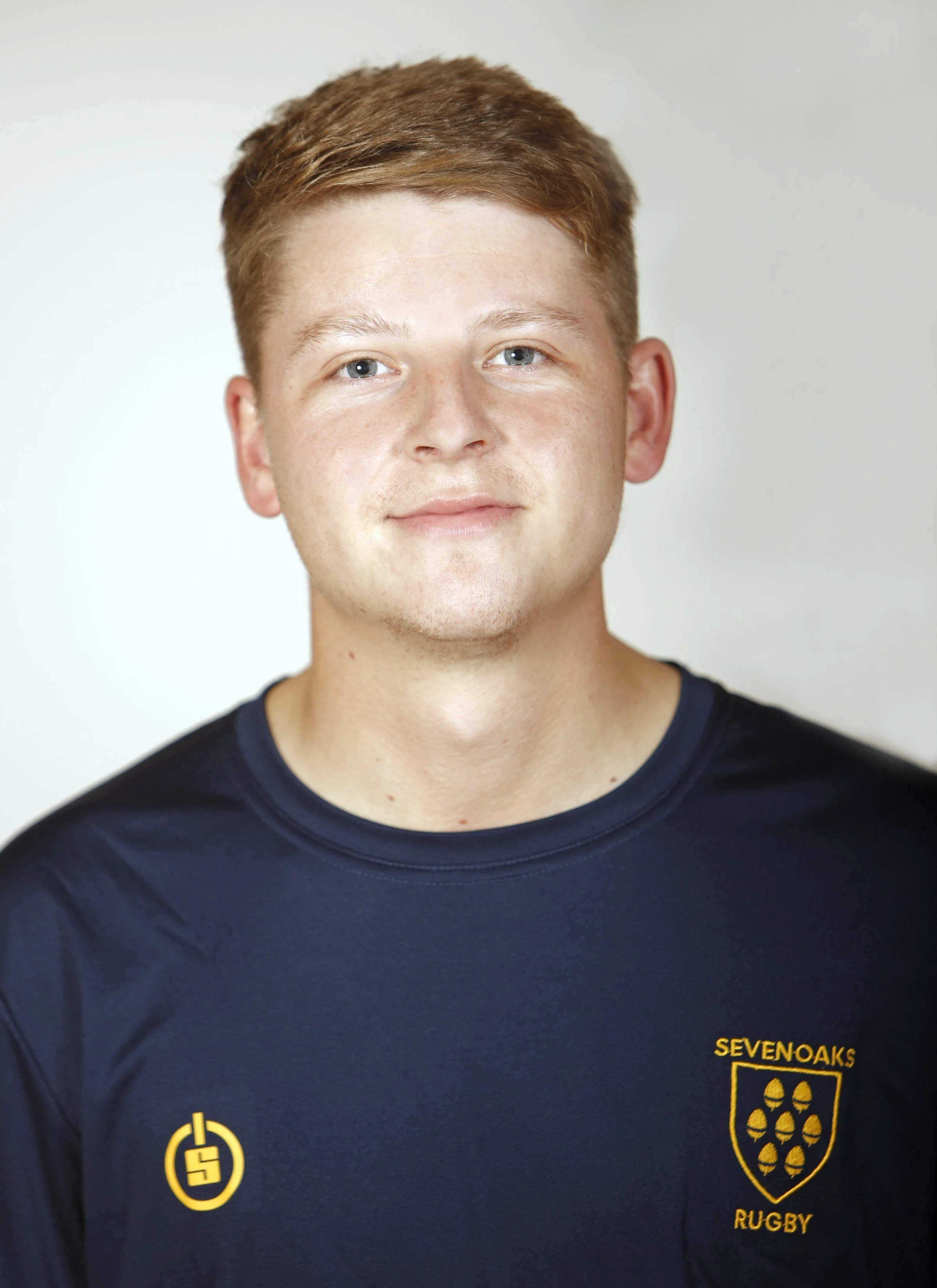 Players — Sevenoaks Rugby