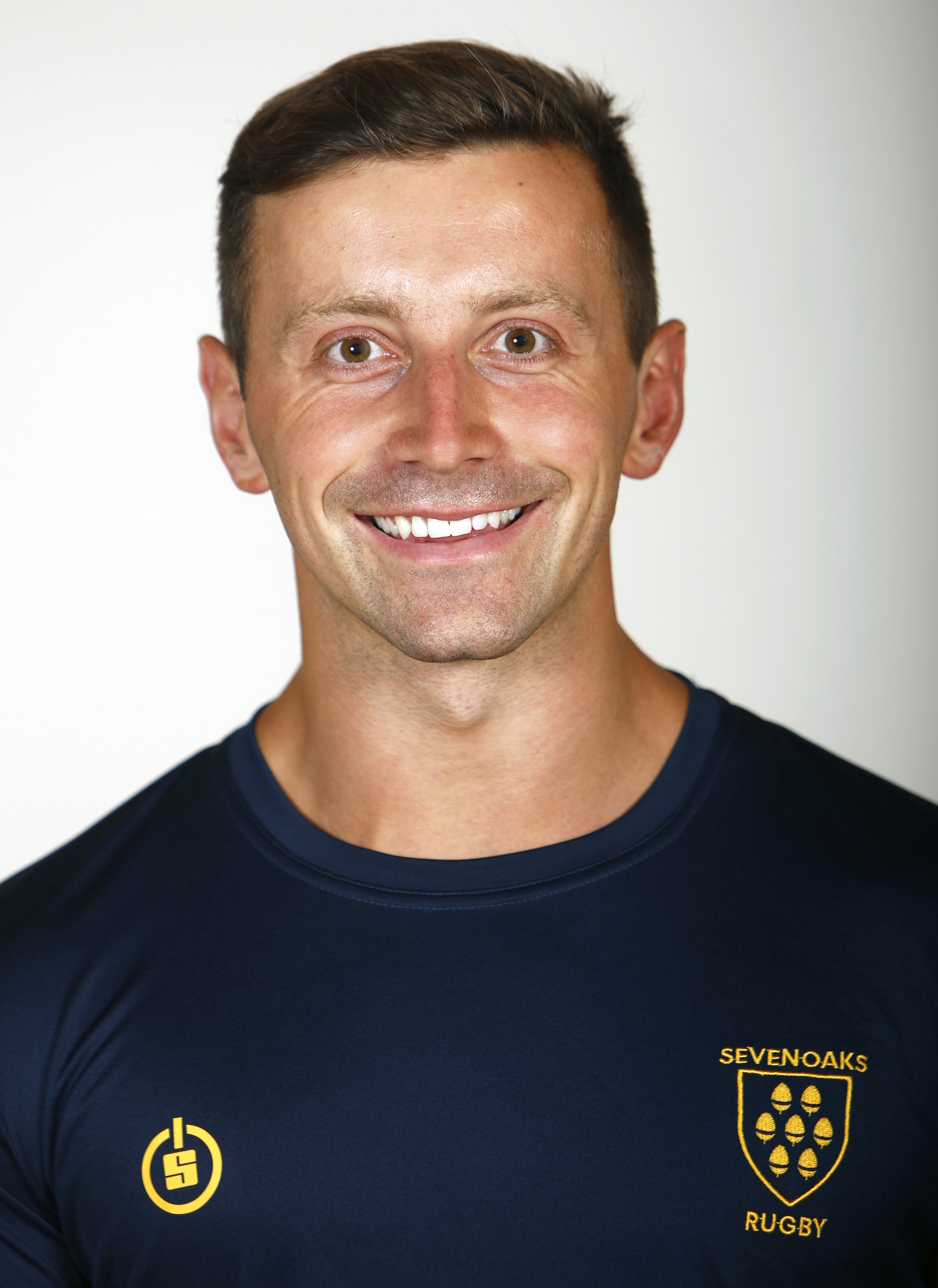 Players — Sevenoaks Rugby