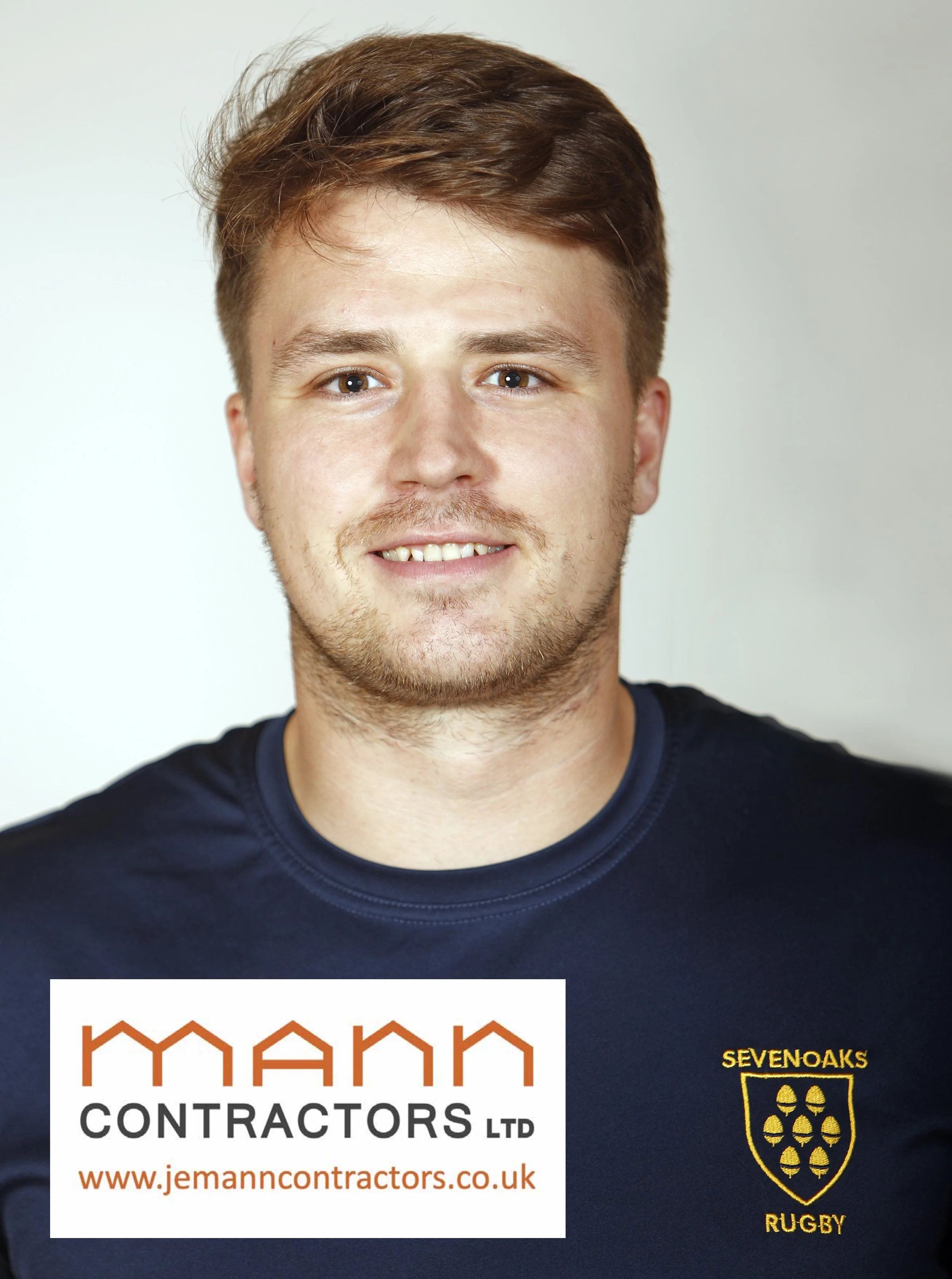 Players — Sevenoaks Rugby