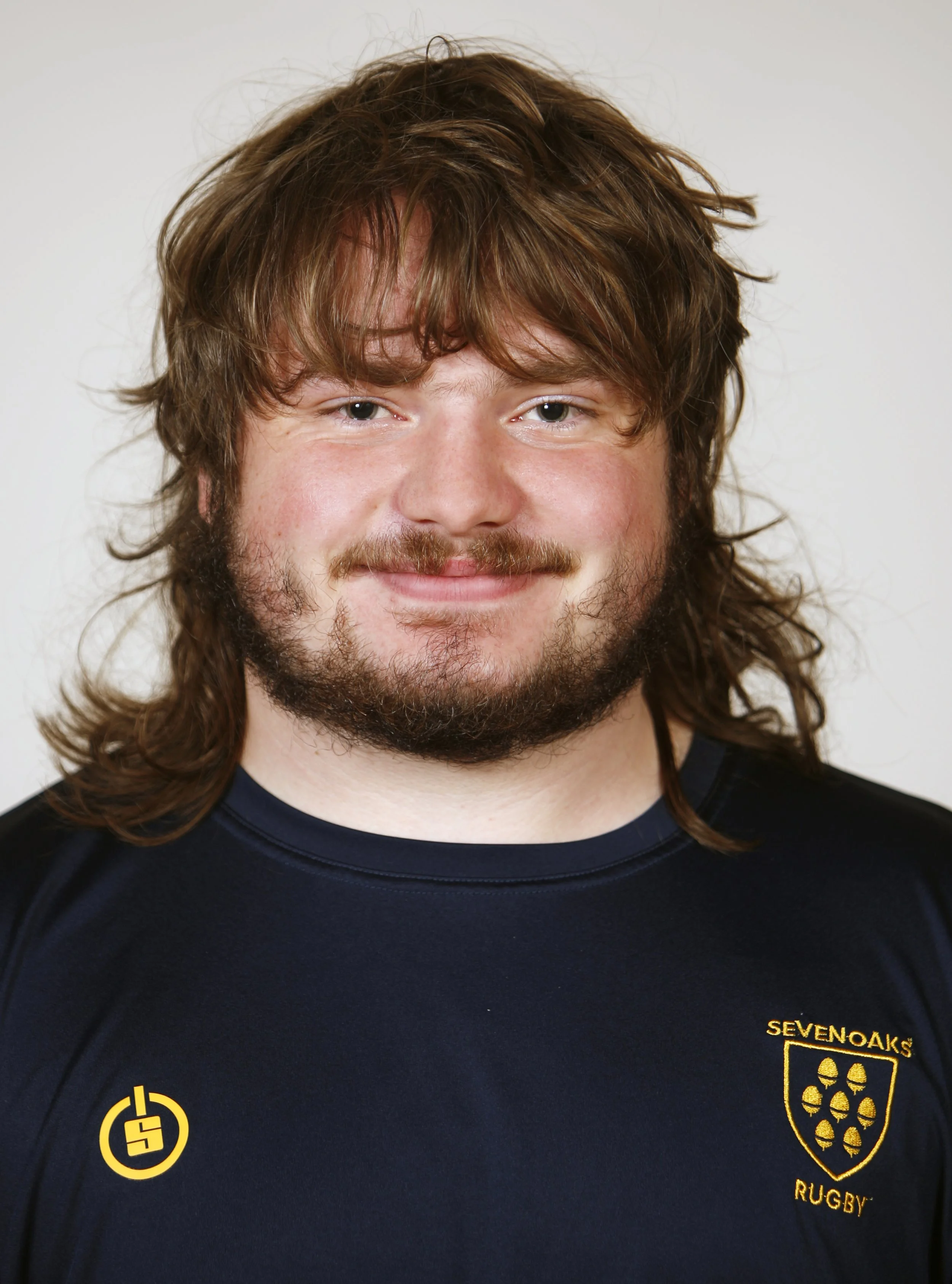 Players — Sevenoaks Rugby