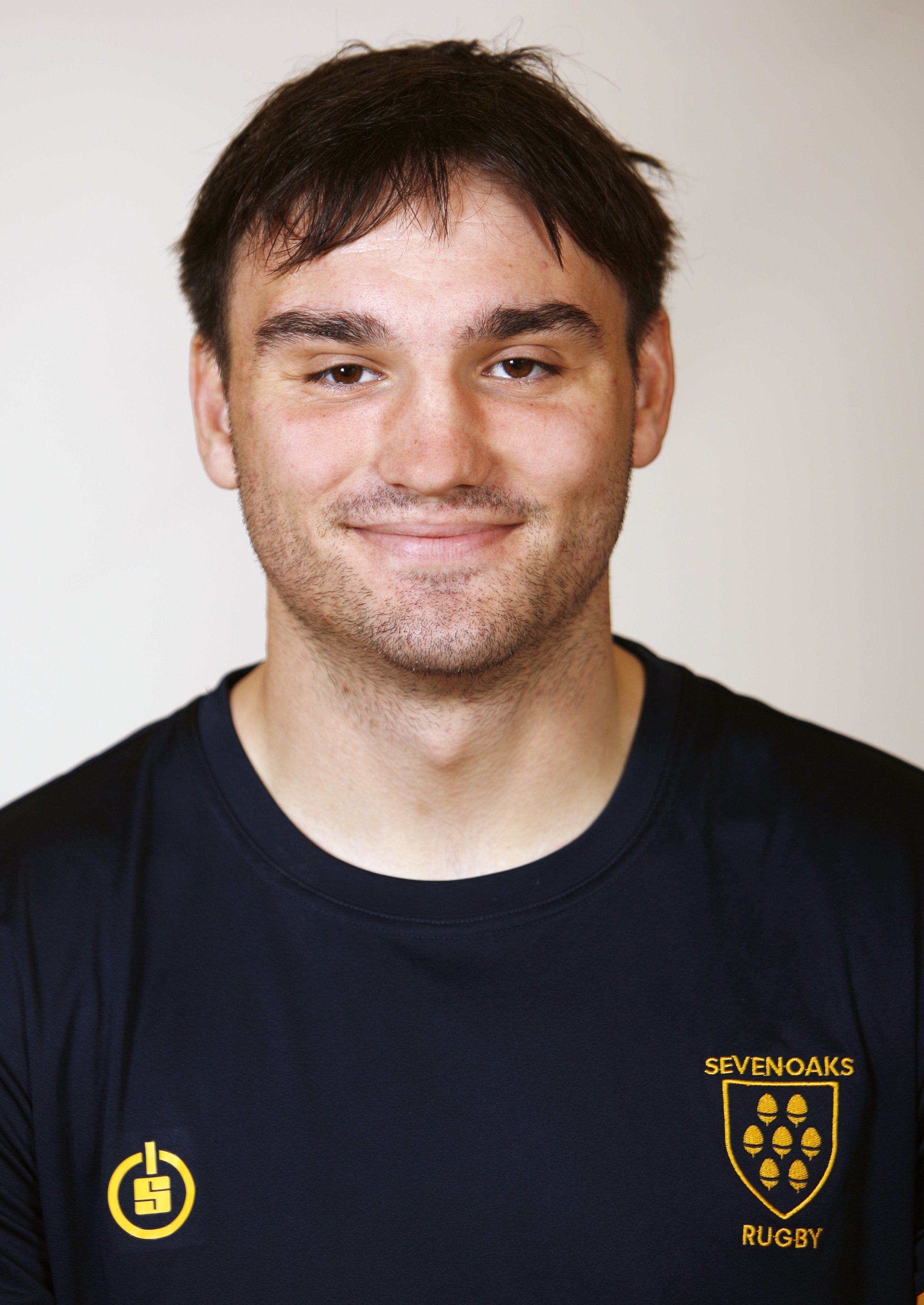 Players — Sevenoaks Rugby